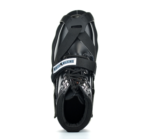 Boot Ice Cleats | Boot Spikes For Ice | Winter Walking