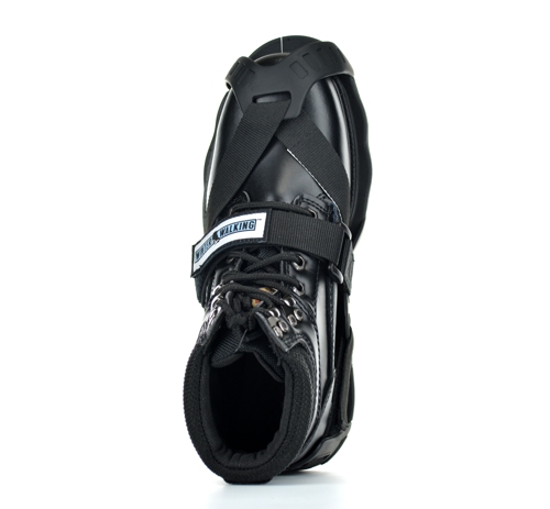 Boot Ice Cleats | Boot Spikes For Ice | Winter Walking