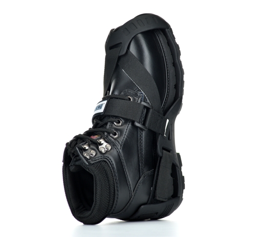 Boot Ice Cleats | Boot Spikes For Ice | Winter Walking