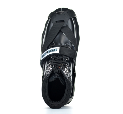 Boot Ice Cleats | Boot Spikes For Ice | Winter Walking