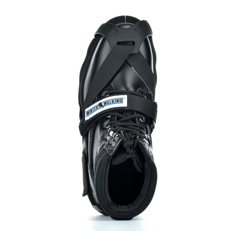 Boot Ice Cleats | Boot Spikes For Ice | Winter Walking