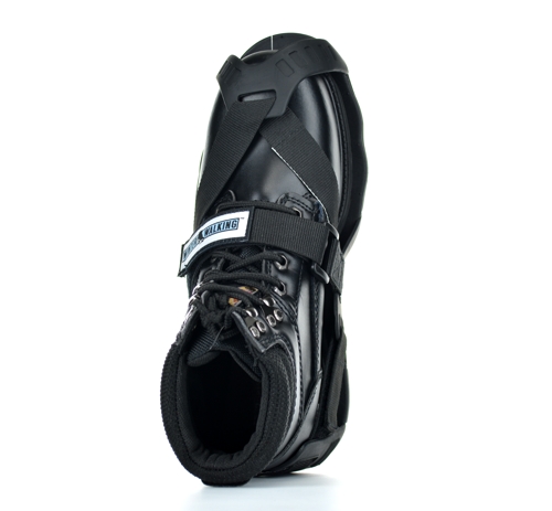 Boot Ice Cleats | Boot Spikes For Ice | Winter Walking