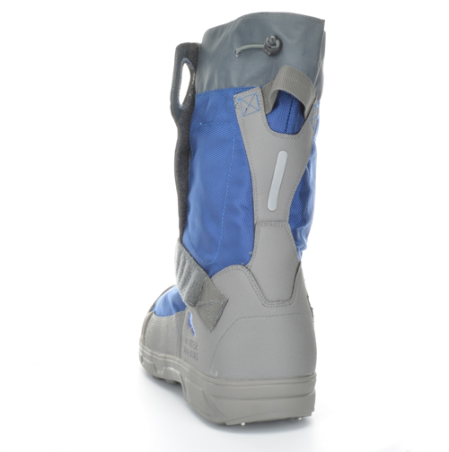 ICEGRIPS OVERSHOES Ice Cleats | Winter Walking