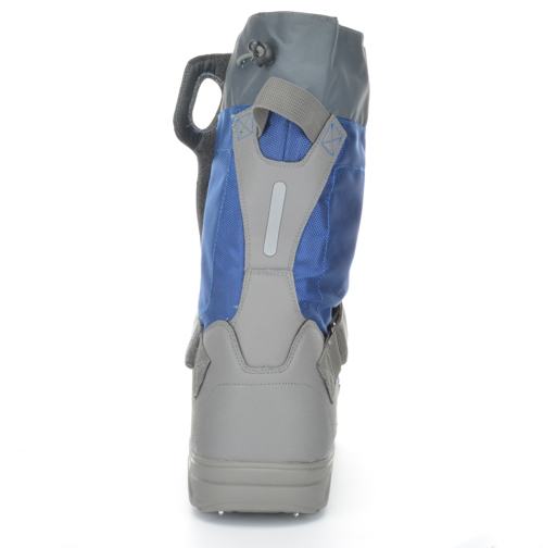 ICEGRIPS OVERSHOES Ice Cleats | Winter Walking