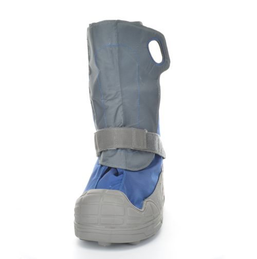 ICEGRIPS OVERSHOES Ice Cleats | Winter Walking