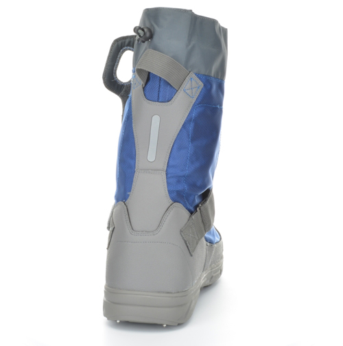 ICEGRIPS OVERSHOES Ice Cleats | Winter Walking