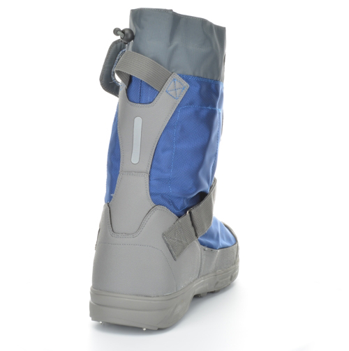 ICEGRIPS OVERSHOES Ice Cleats | Winter Walking