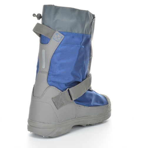 ICEGRIPS OVERSHOES Ice Cleats | Winter Walking