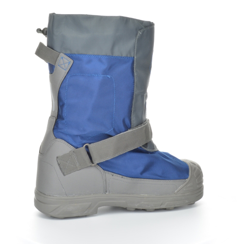 ICEGRIPS OVERSHOES Ice Cleats | Winter Walking