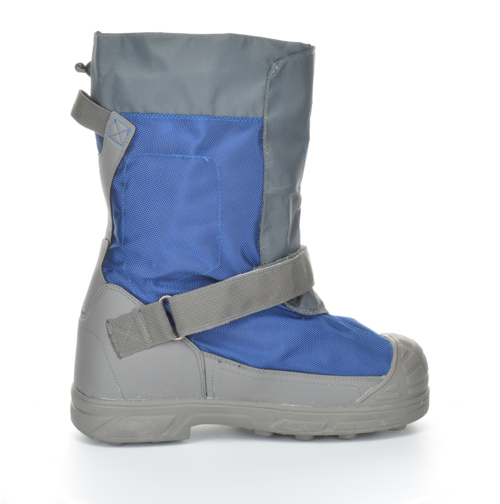 ICEGRIPS OVERSHOES Ice Cleats | Winter Walking