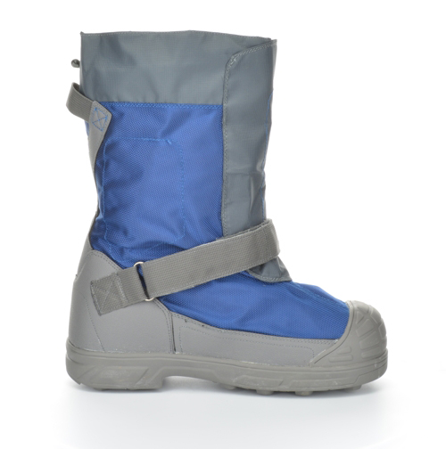 ICEGRIPS OVERSHOES Ice Cleats | Winter Walking