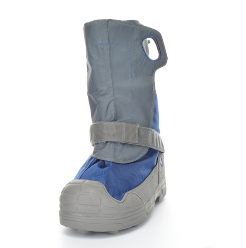 ICEGRIPS OVERSHOES Ice Cleats | Winter Walking