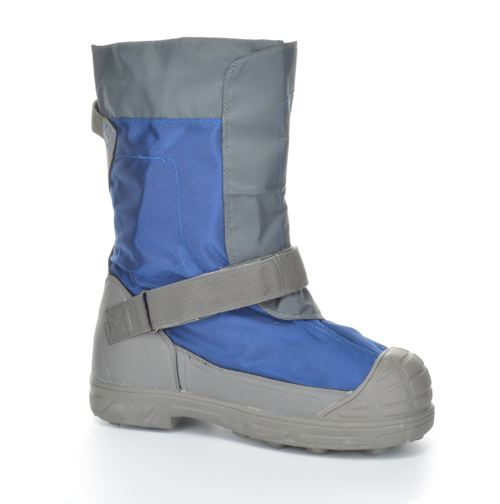 ICEGRIPS OVERSHOES Ice Cleats | Winter Walking