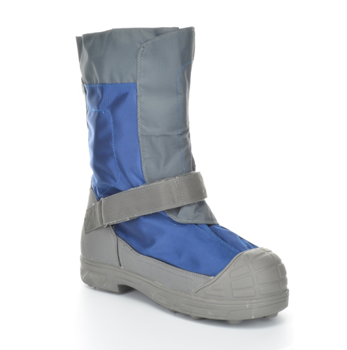 ICEGRIPS OVERSHOES Ice Cleats | Winter Walking