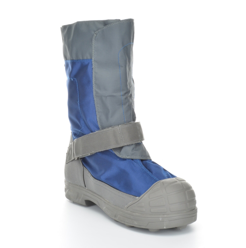 ICEGRIPS OVERSHOES Ice Cleats | Winter Walking