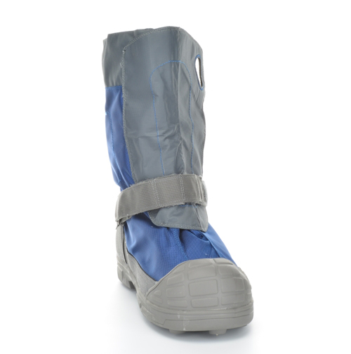 ICEGRIPS OVERSHOES Ice Cleats | Winter Walking