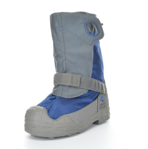 ICEGRIPS OVERSHOES Ice Cleats | Winter Walking