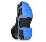 Ice Cleats for Reducing Slips and Falls | Winter Walking