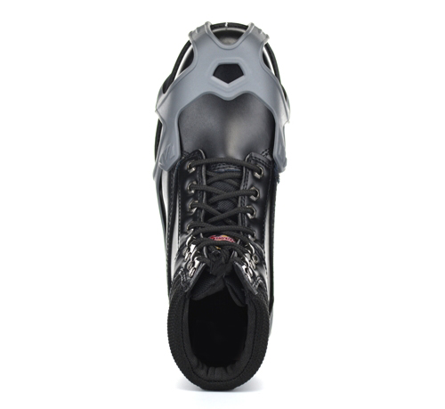 EASY-SPIKE Ice Cleats For Shoes and Boots | Winter Walking