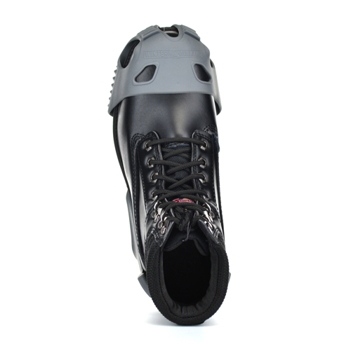 HIGH-PRO Ice Cleats | Aggressive Traction | Winter Walking