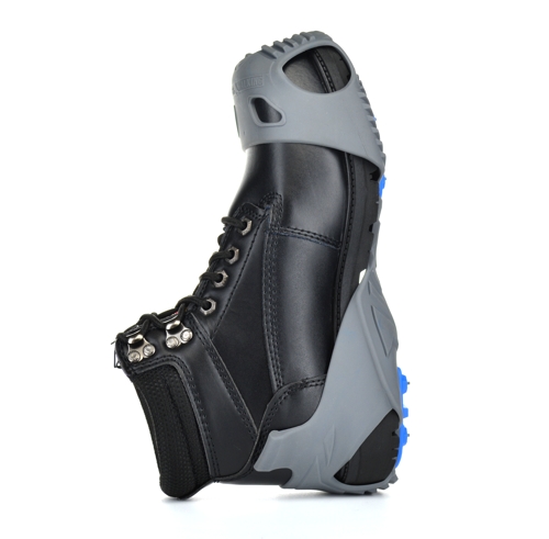 HIGH-PRO Ice Cleats | Aggressive Traction | Winter Walking