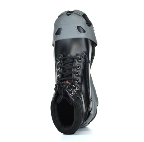 LOW-PRO Ice Cleats | Wear While Driving | Winter Walking