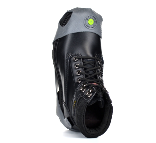 SPARE SPIKE Ice Cleats with Extra Spikes | Winter Walking