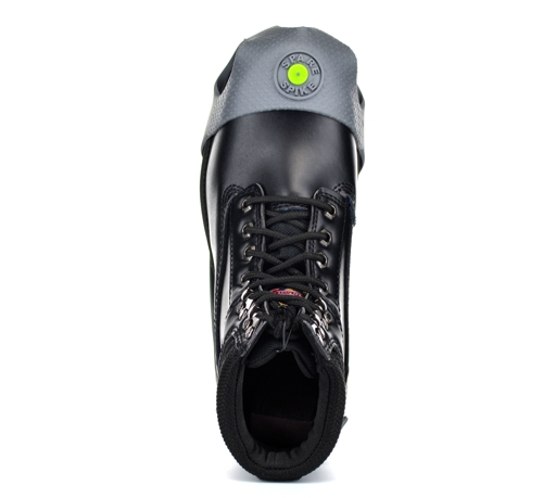 SPARE SPIKE Ice Cleats with Extra Spikes | Winter Walking