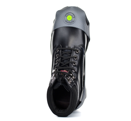 SPARE SPIKE Ice Cleats with Extra Spikes | Winter Walking