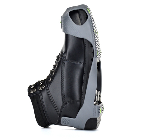 SPARE SPIKE Ice Cleats with Extra Spikes | Winter Walking