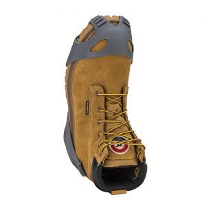 Low pro ice cleats | Winter Walking