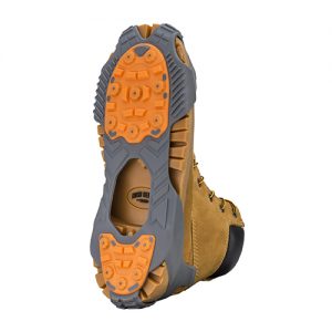 Low pro ice cleats | Winter Walking