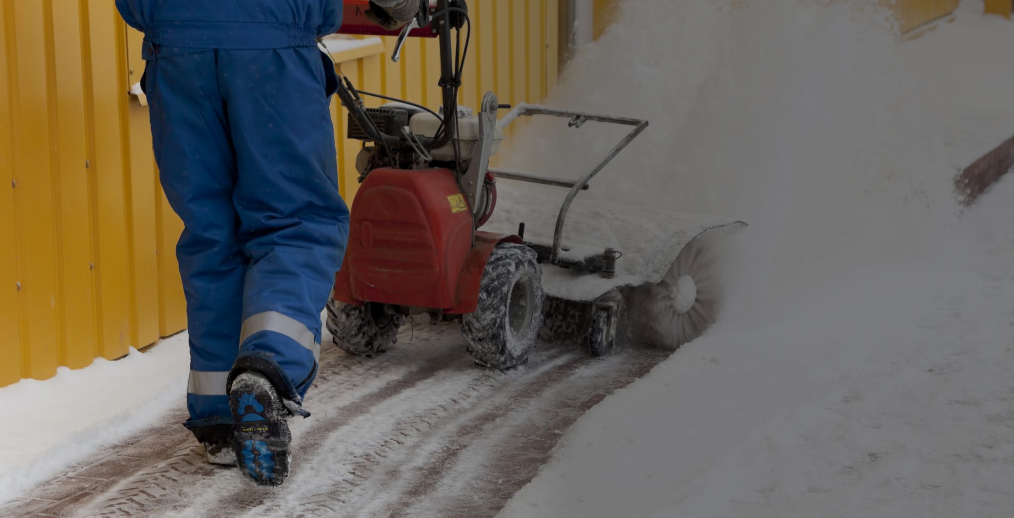 winter-walking-ice-cleats-call-to-action-homepage | Winter Walking