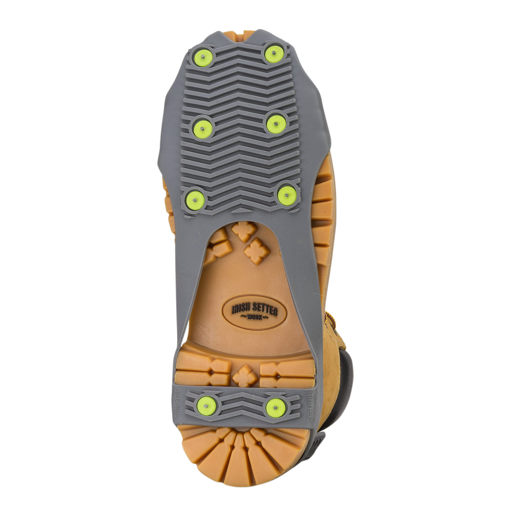 Spare Spike Ice Cleat | Winter Walking