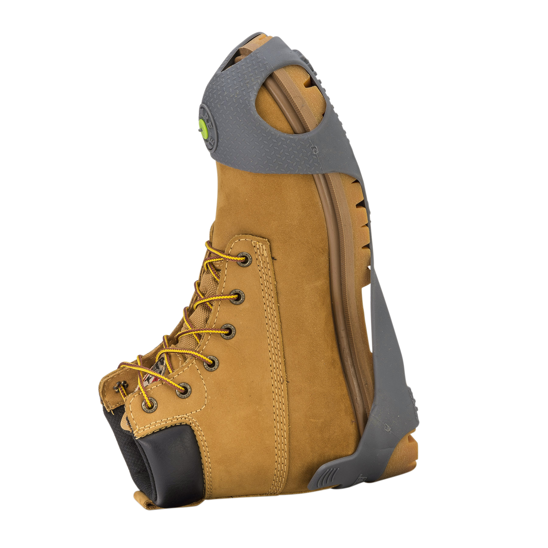 Spare Spike Ice Cleat | Winter Walking