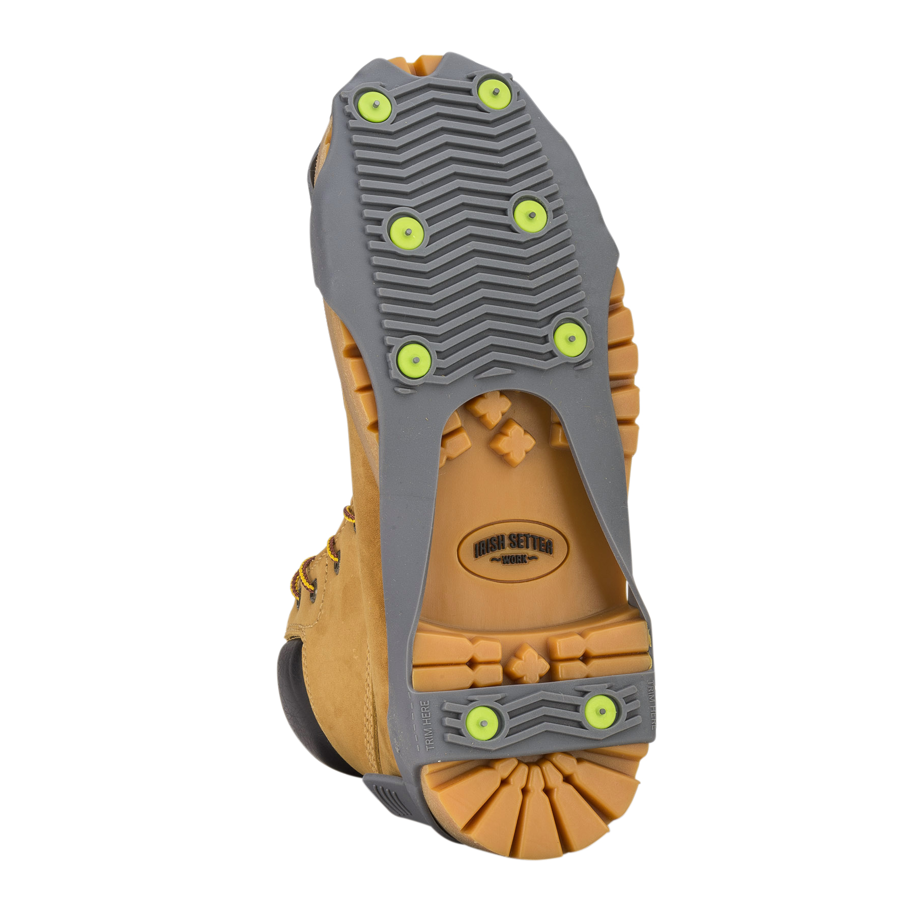 Spare Spike Ice Cleat | Winter Walking