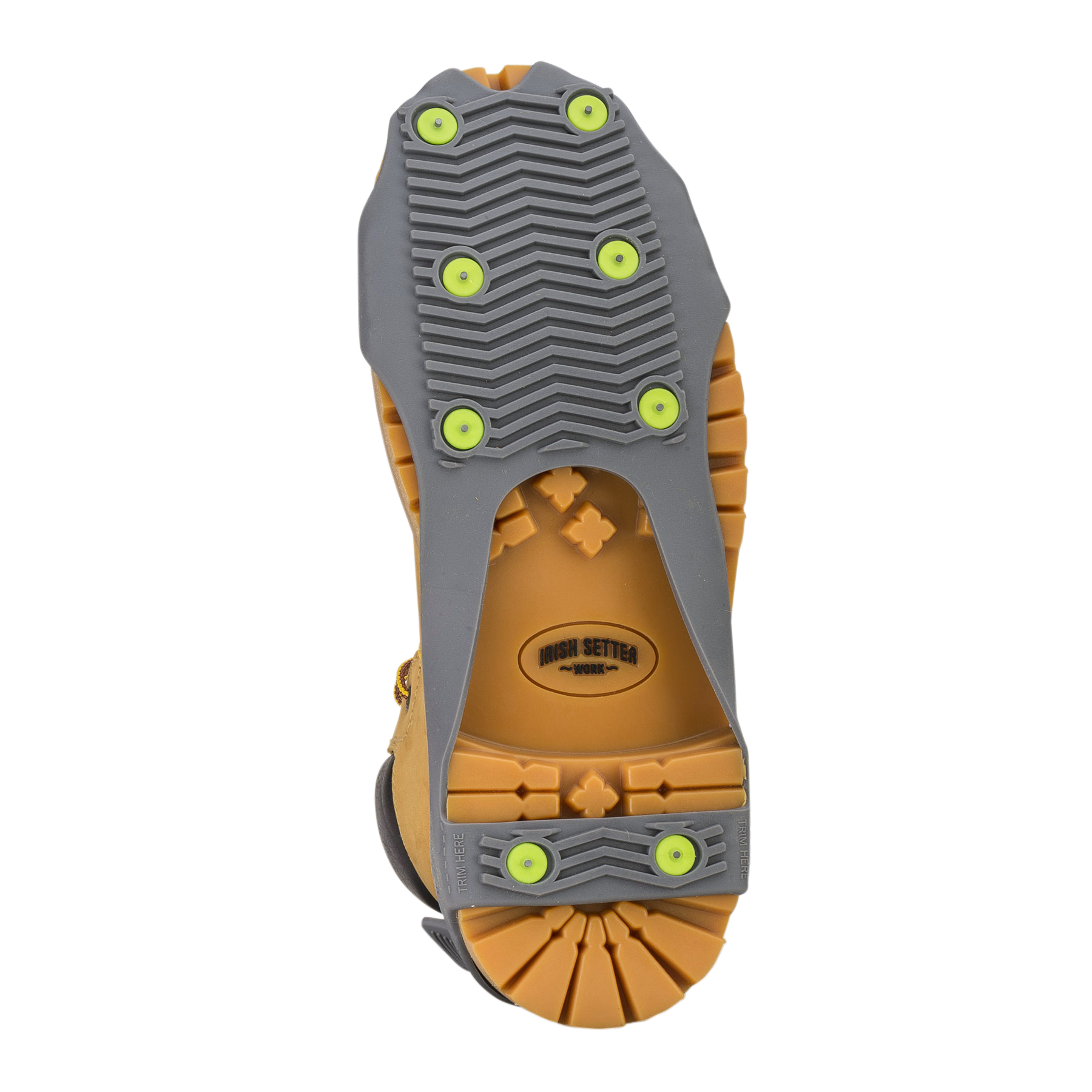 Spare Spike Ice Cleat | Winter Walking