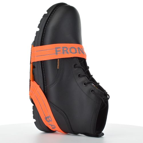 ICE BREAKER™ with TRANSITIONAL TRACTION® | Winter Walking One-Size-Fits ...