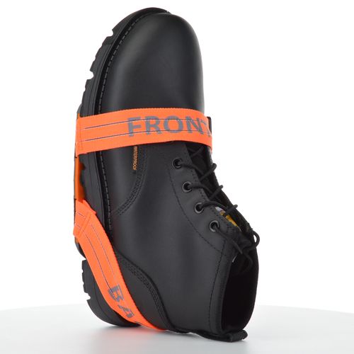 ICE BREAKER™ with TRANSITIONAL TRACTION® | Winter Walking One-Size-Fits ...