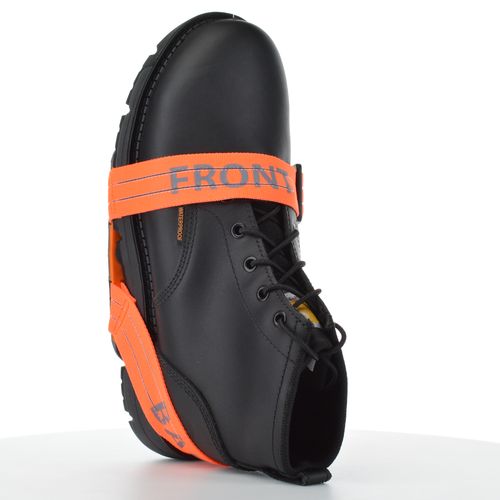 ICE BREAKER™ with TRANSITIONAL TRACTION® | Winter Walking One-Size-Fits ...