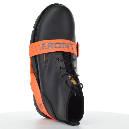 ICE BREAKER™ with TRANSITIONAL TRACTION® | Winter Walking One-Size-Fits ...