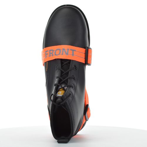 ICE BREAKER™ with TRANSITIONAL TRACTION® | Winter Walking One-Size-Fits ...